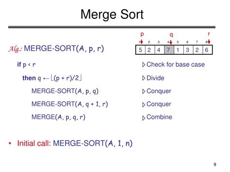 ppt design and analysis of algorithms csc 4520 6520 powerpoint