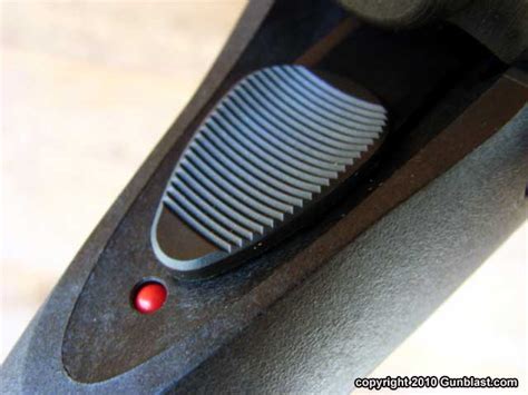 New Savage Axis Winchester Bolt Action Rifle