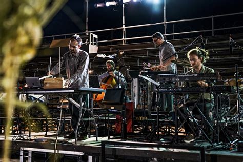 Ιππόλυτος Ευριπίδη ΚΑΛΟΚΑΙΡΙΝΗ ΠΕΡΙΟΔΕΙΑ Εθνικό Θέατρο Εθνικό Θέατρο