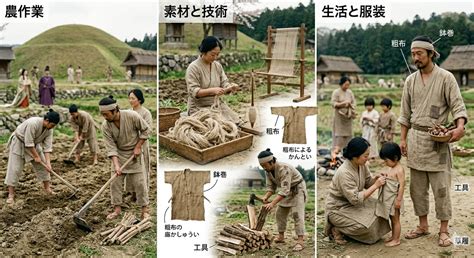 日本の服装の歴史⑥平安時代の服装｜zico