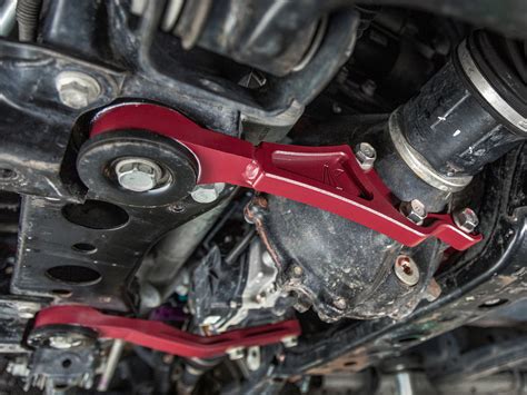 What Is A Front Diff Drop Kit At Gwen Mayer Blog What Is A Front Diff Drop Kit At Gwen Mayer Blog