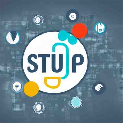 Quick Guide For Website Traffic Api In 2022 Micro Saas