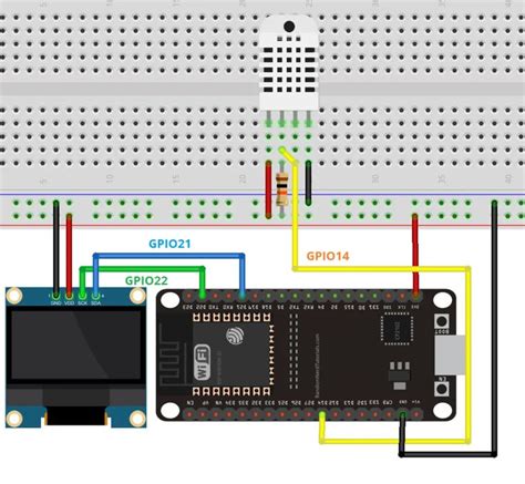 Arduino Esp8266 Wire Library Reference Reloprail