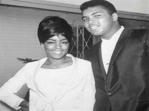 32 Facts About Muhammad Ali That Sting Like A Bee