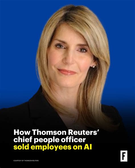 Suresh K On Linkedin Ai Winning ️
