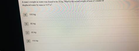 Solved Give Step Wise Solution