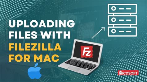 Uploading Files With Filezilla For Mac The Free Ftp Solution Youtube Uploading Files With Filezilla For Mac The Free Ftp Solution Youtube