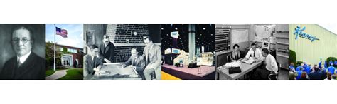 Kenney Fast Fit 58 No Measure Curtain Rod Brackets Matte Black