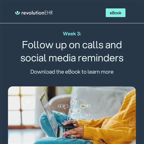 Patientrecall Optometrymarketing Practicegrowth Revolutionehr