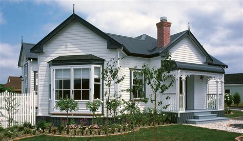 Cladding Re Cladding Palliside Cladding Weatherboard