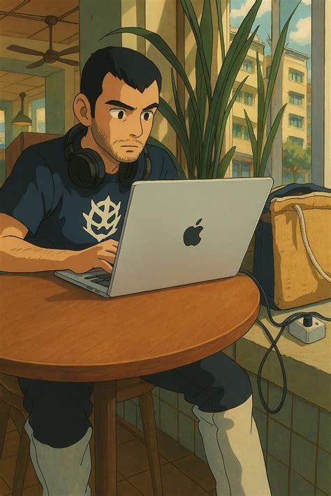 Colima A Lightweight Alternative To Docker Desktop Omar Zeineddine