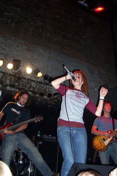 Pin By Talya Santos On Paramore Hayley Paramore Hayley Williams Paramore Hayley Williams