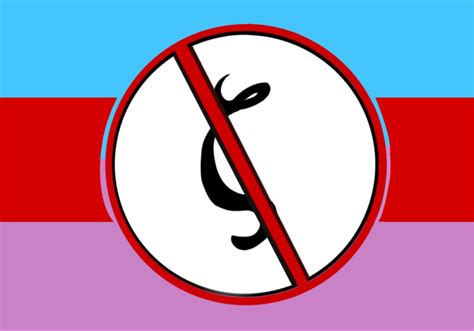 Mi Flag Artofit