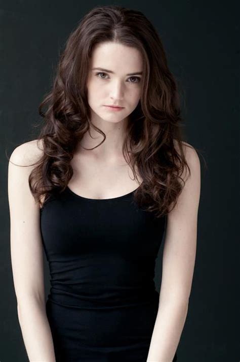 Christie Burke Alchetron The Free Social Encyclopedia
