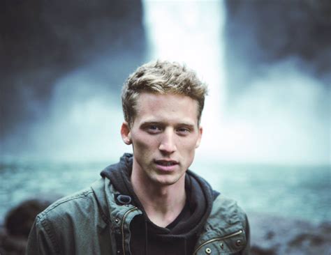 Photos And Videos By Nf Nfrealmusic Nf Real Music Christian