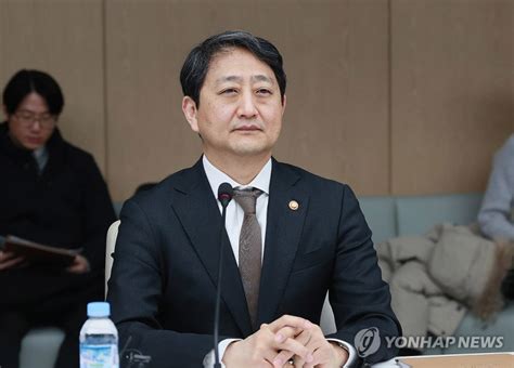 산업장관 대왕고래 석유 시스템 상당히 양호가스 징후 있어