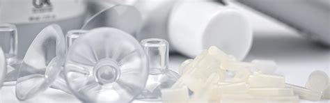 Buy Cal Aqua Labs Accessories Cal Aqua Labs Shop