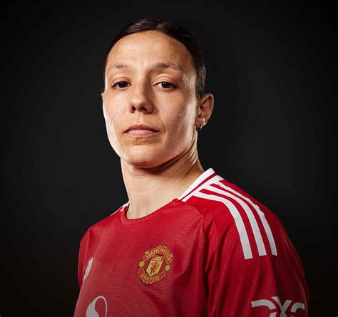 Rachel Williams Profile For Rachel Williams Ministries