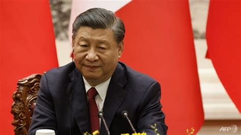 ចិនជំរុញការវនិយោគបន្ថែមក្នុងតំបន់អាស៊ីកណ្តាល សុីសុីថាមស៍