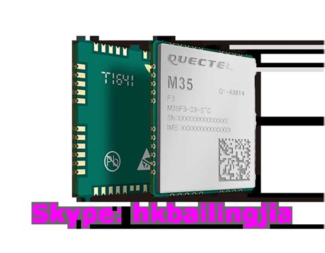 simcom模块sim5215 sim5216 sim5218 sim5320 sim5360 a7600 sim7600 sim7000