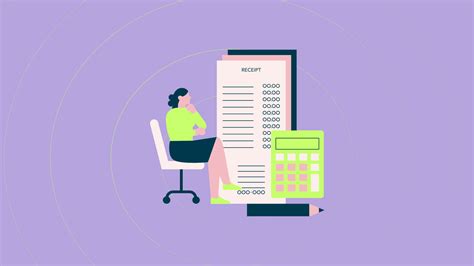 Severance Agreement Review Maximizing Your Potential