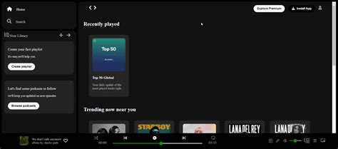 Video Satish Kumar Moningi On Linkedin Html Css Webdevelopment