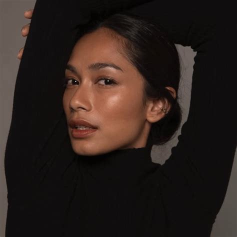 Rr Faradina Mufti Dj Faradinamufti • Instagram Photos And Videos