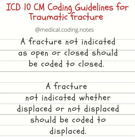 Siddu Raju Posted On Linkedin