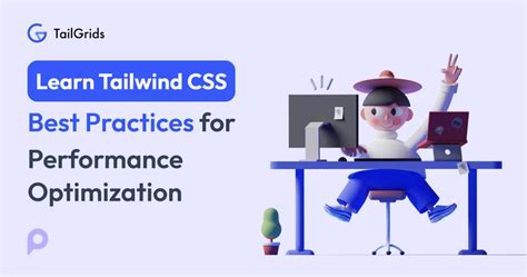Advanced Tailwind Css Techniques And Tips For Developers Tailgrids