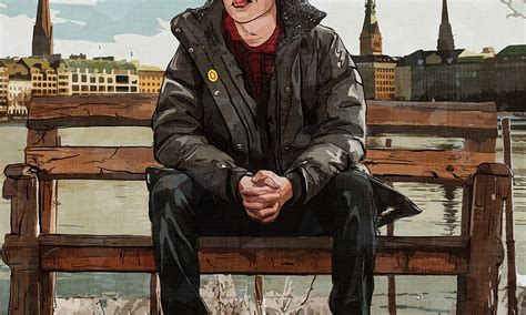 European Intersex Visibility Works Home Intervisibility