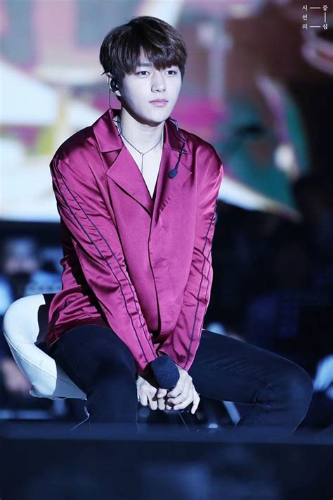 L Image Asiachan Kpop Image Board