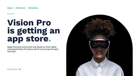 matthew o connor on linkedin flutter visionpro apple vr appstore wearearch technews