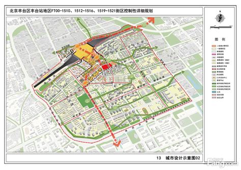 君礼著好不好？置业顾问从项目现场发回新鲜组图房产资讯 北京房天下