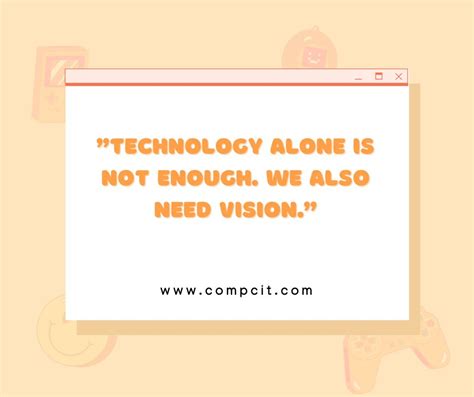 compcit on linkedin technology evolution programming coding quotes quotations…