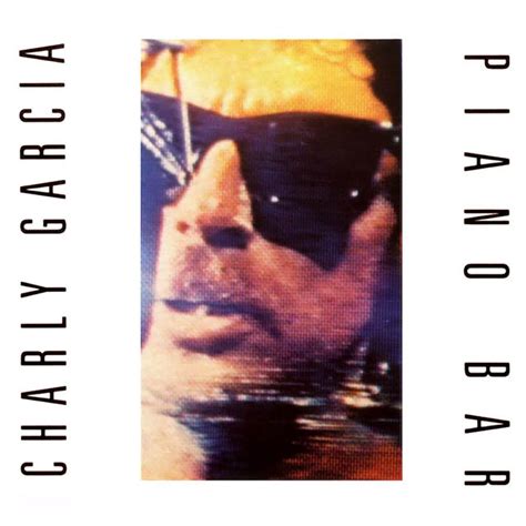 Charly García Piano Bar Tumbex