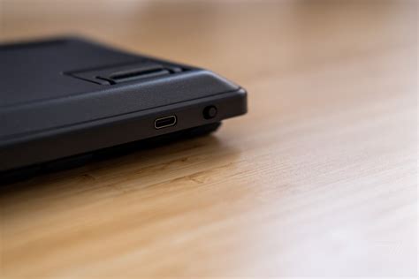 Logitech MX Mechanical Mini Review A Sensible Keyboard For Sensible People The Verge