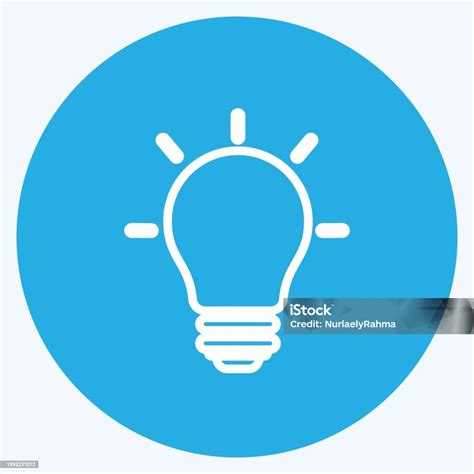 아이콘 병합 아이디어 프로그래밍 기호에 적합합니다 파란 눈 스타일 편집 가능한 간단한 디자인 디자인 템플릿 벡터 간단한 기호