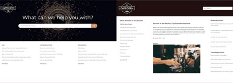 Salesforce Customer Portal Vs Communities Whats The Difference Salesforce Customer Portal Vs Communities Whats The Difference