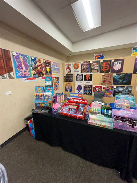 Sequoia School Manteca Ca