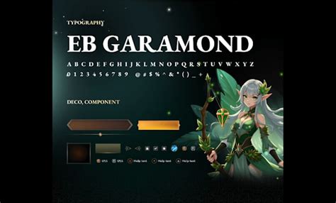 Develop Online Multiplayer Game 3d Unity 2d Developer Mobile Game App