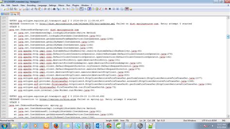 How To Make A Basic Spring Boot Application Stack Overflow