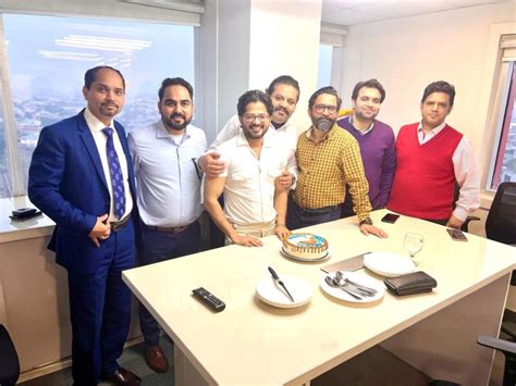 Yasir Shafiq Ch On Linkedin Freightforwarding Cargo