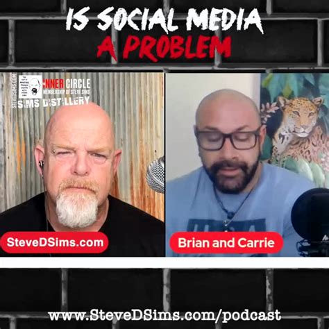 Steve D Sims On Linkedin The Dynamic Mindset Training Duo Brian