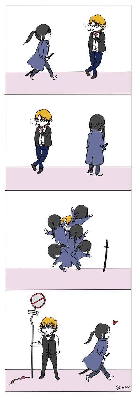 K Project Image Zerochan Anime Image Board