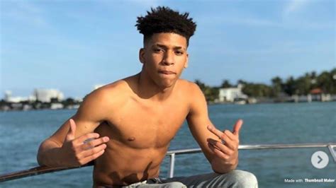 Gay Jamaica Home Facebook