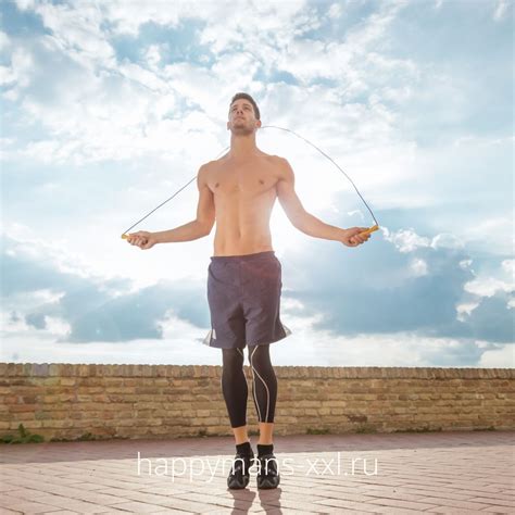 Профилактика простатита у мужчин