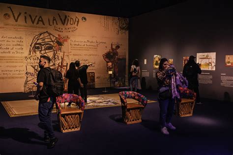 3N8A8460.jpg