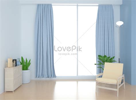 3d 최소한의 우주 장면 배경 사진 및 창의적인 일러스트 무료 다운로드 Lovepik