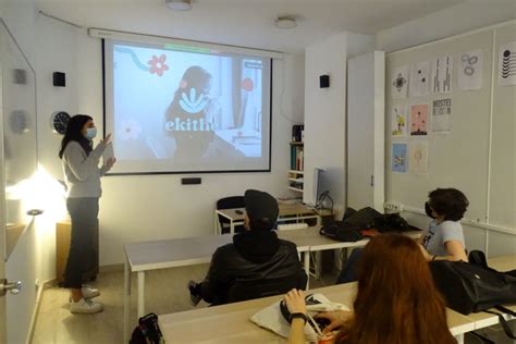 Beneficios De Python Uno De Los Lenguajes Más Demandados