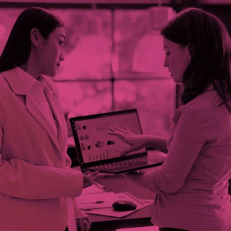 Salesforce Experience Cloud Vs Community Cloud Whats The Difference Advanced Communities